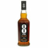 DSP Black Deluxe Whisky - Online Liquor Store | Buy Now
