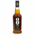 DSP Black Deluxe Whisky - Online Liquor Store | Buy Now