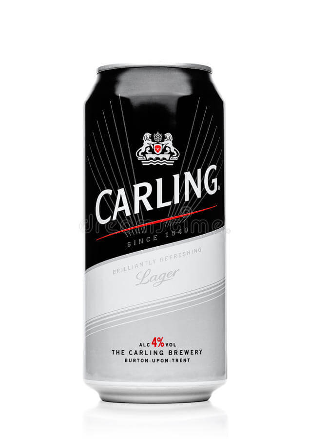 Buy BEER Online - Check Prices & Reviews | Online BEER Shop