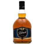 DSP Black Deluxe Whisky - Online Liquor Store | Buy Now