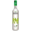 Magic Moments Remix Smooth Green Apple Flavored Vodka - Online Liquor ...