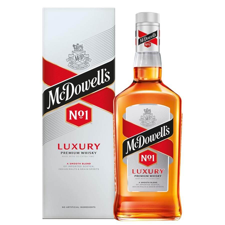 Antiquity Blue Ultra Premium Whisky Online Liquor Store Buy Now Antiquity Blue Ultra Premium Whisky Online Liquor Store Buy Now